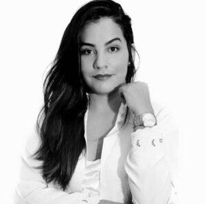 Corpo Clínico / Psicoclin